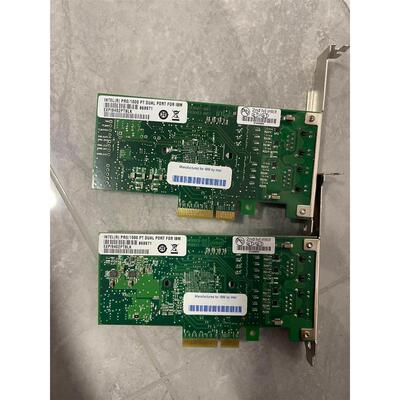 变频器ATV71HD37N4Z/ATV930D37N4大量