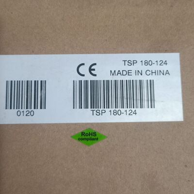 TRACO POWER ，电源模块 2个