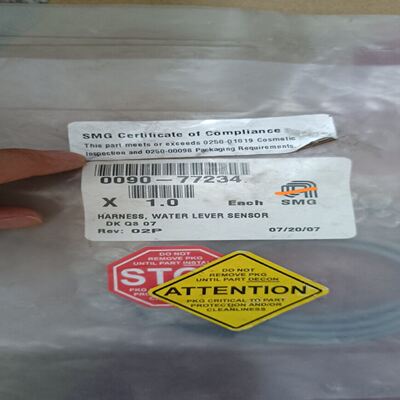 AMAT 0090-77234和0090-77239