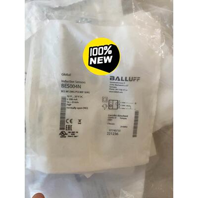 SHIMPO新宝 VRSF-S9C-14DE14 减速比 91