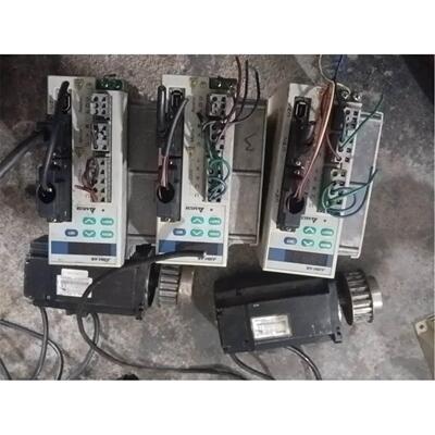 OMRON 光电开关E3Z-LS63 2M OLADER 欧莱