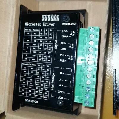 FESTO全新精密过滤器LFMB-D-MAXI-A 192574