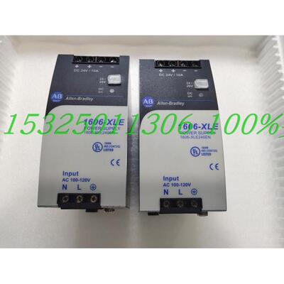 倍福模块EL1889 EL2889现发 格