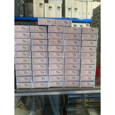 Schneider 安全继电器XPS-AS XPSAS5140 24VD