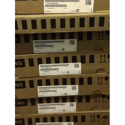 NI15-M30-AP6X/S120图尔克传感器
