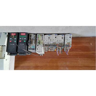 QS30ELVCQ 镜反式透明物体薄膜透明瓶检测传感器为准