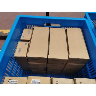 三铭Senmun输入端子台 R4T-G5NB 货期2-3天 两个起订