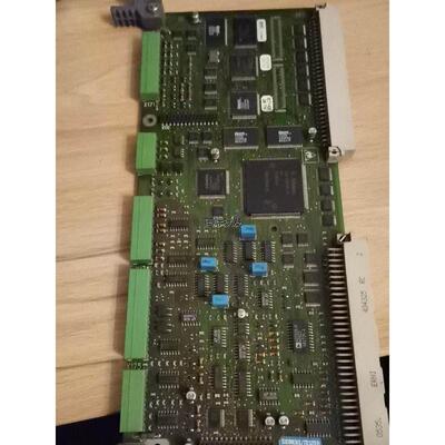 Schneider 电动机保护控制器 LTMR27CFM