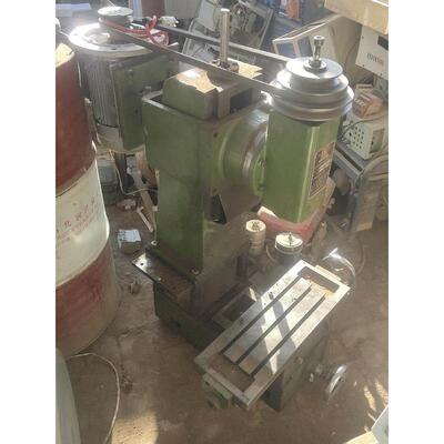 CPU模块315-2 PN/DP带 256 KByte 内存 6ES7315-2EH13-