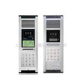 索伦博thorlabs itc4005 ted4015激光