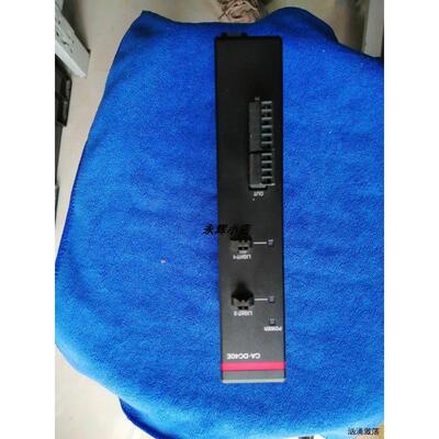 ELTRA意尔创EL38A400Z5/28C6X6PR2