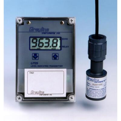 ATV312HU40N4/ATV312HU55N4/ATV312HU75N4/ATV312HD11N4