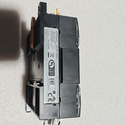 PLC CP1W-20EDT，扩展模块