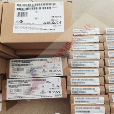 威格勒光电开关 LM89PA2 LM89PCT2 LN40NA3 LN40PA3 LN89PDV3
