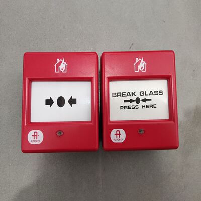 【速发】AUTRONICA 奥特罗尼卡手报开关，长期