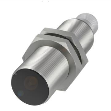 Altivar 61 变频器ATV61HU75N4Z