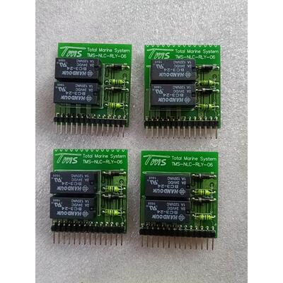 IFT216 IFT217 IFT222 IFT230 IFT235IFM易福门传感器