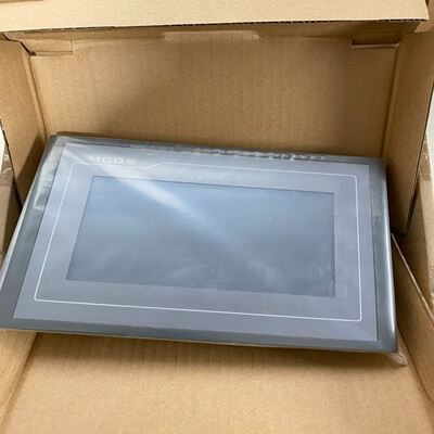 昆仑通泰触摸屏，型号TPC7062TDKT，包，