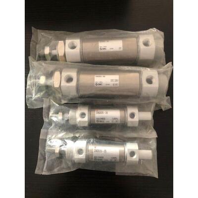 VEGAPULS68 雷达液位计 PS68.DXKGD2HD