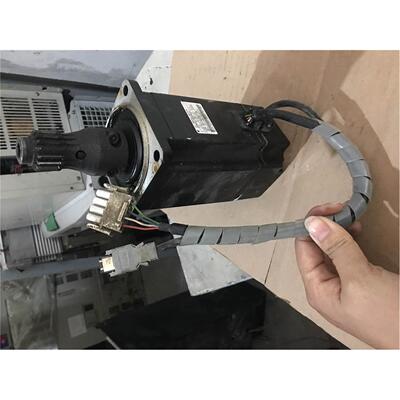 邦纳BANNER R58 Expert R58ECRGB1色传感器