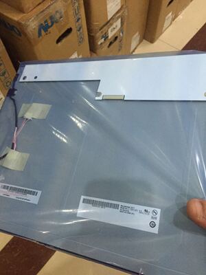 现货供应原装友达15寸G150XG03 V.3/V3 v.0液晶屏G150XTN05.0