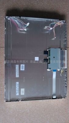 LQ201U1LW28 LQ201U1LW11 LQ201U1LW11Z现货原装夏普20.1寸液晶屏