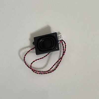 原装 惠普 HP ProDesk 400 G4 喇叭 扬声器 908995-001