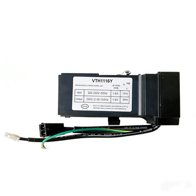 新0061800574适用海尔冰箱VTH1116Y变频板jiaxipera压缩机驱动板