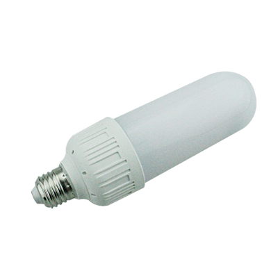 灯座转换器灯头帝亮性价比