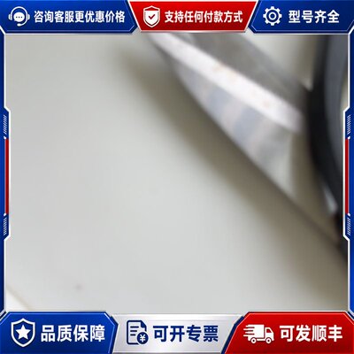 议价bsm15gp120可维修