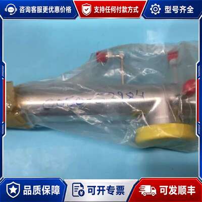 议价AMAT 0050-53984可维修