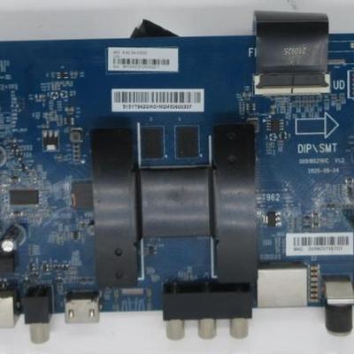 海尔电视扩容64G扩容32G