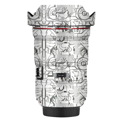 佳能EF16-35f2.8LIII保护贴膜