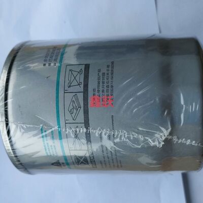 JX0810D1机油滤芯适配云