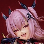 Progress 爱圣天使 恶性受胎 魅魔 普通版 现货