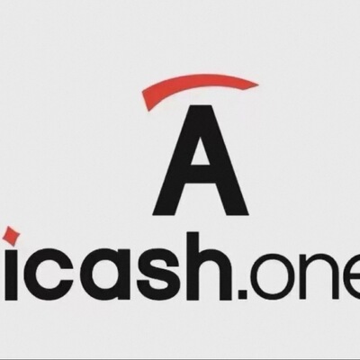 icash.one官方icashone充值卡astropay充值卡各个面值均有100