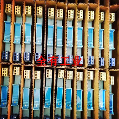 MTL4511英国安全栅传感器