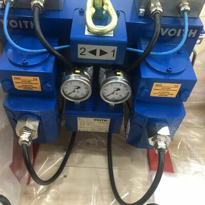 位阀传感器wsr-e60106