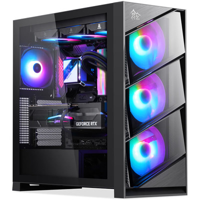 英特尔酷睿华硕Z790台式电脑主机