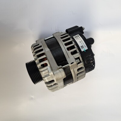 云内发电机JFZ251314V105A图号D20TCID-700041 X10002071JFZ1913C