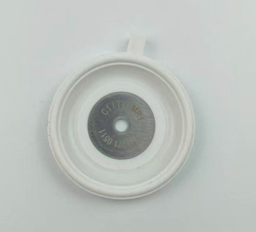 Hamilton哈美顿C1呼出阀膜膜片 呼气阀瓣膜 全新兼容品。现货