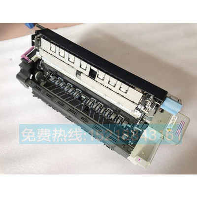理光C751C651定影组件