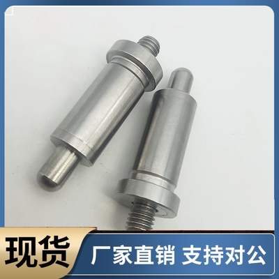 压入型旋钮柱塞SXPP8 10 12 15-4 5 6 7 8 10 12  NSXP3 5 6 8