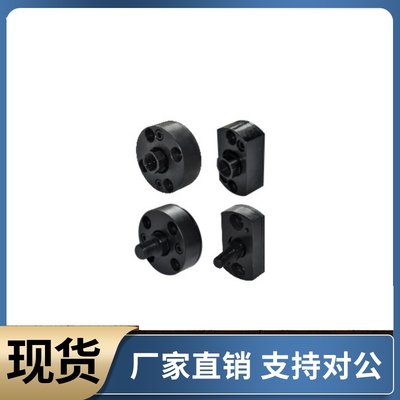 浮动接头WHE11 12-M3 M4 M5 M6 M8 M10 M12 M14 M16 M18 M20 M22