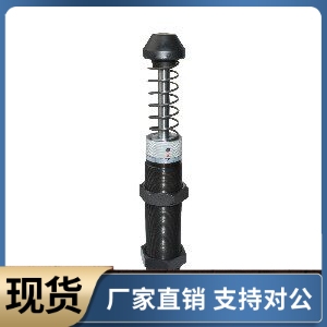 缓冲器J-WJE01-4225 4250 4275 64050 64100 64150 85050 85090