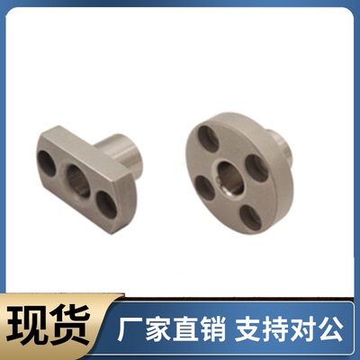 定位销用衬套PLBA PLBB-D13 D15 D16 D20 D25-L12 L16 L20 L25L30