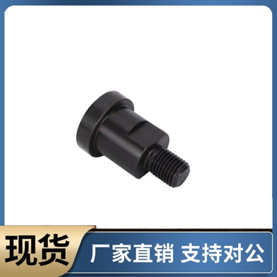 浮动接头FJCN FJCNF3 4 5 6 8 10 12 14 16 18 20 22 24 26 30 36