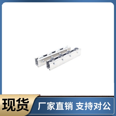 滚轮条QJH01 QJH06-L1750 L1800 L1850 L1900 L1950 L2000