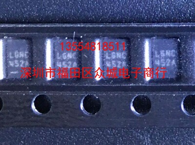 原装  LT3062EDCB LT3062IDCB LT3062HDCB LT3062MPDCB LT3062