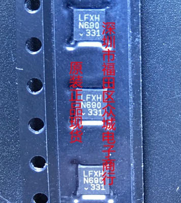 原装  LTC3103EDD LTC3103IDD LTC3103 DFN 现货可直拍